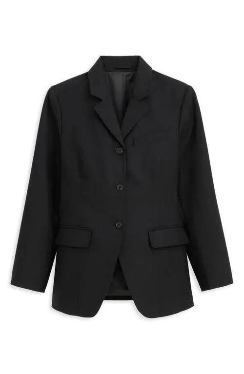 ALEX MILL Primrose Blazer