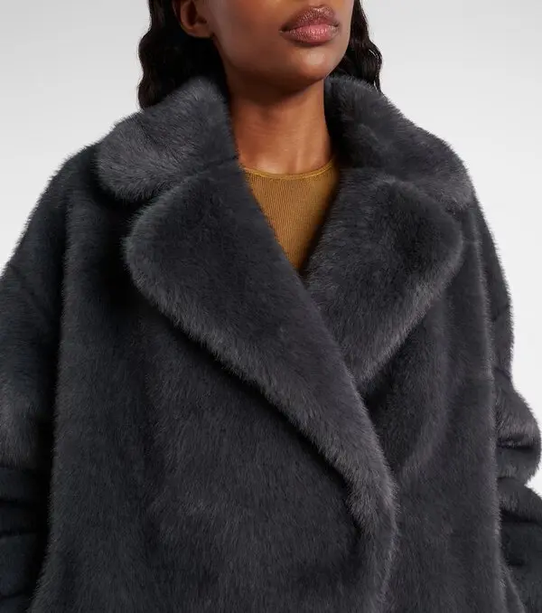Velvet By Graham & Spencer Carolyn Jacket