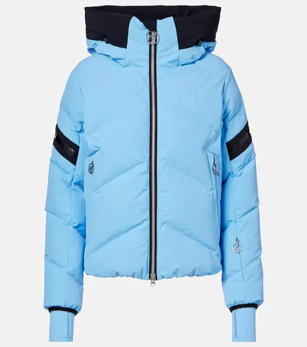Toni Sailer Helena Ski Jacket