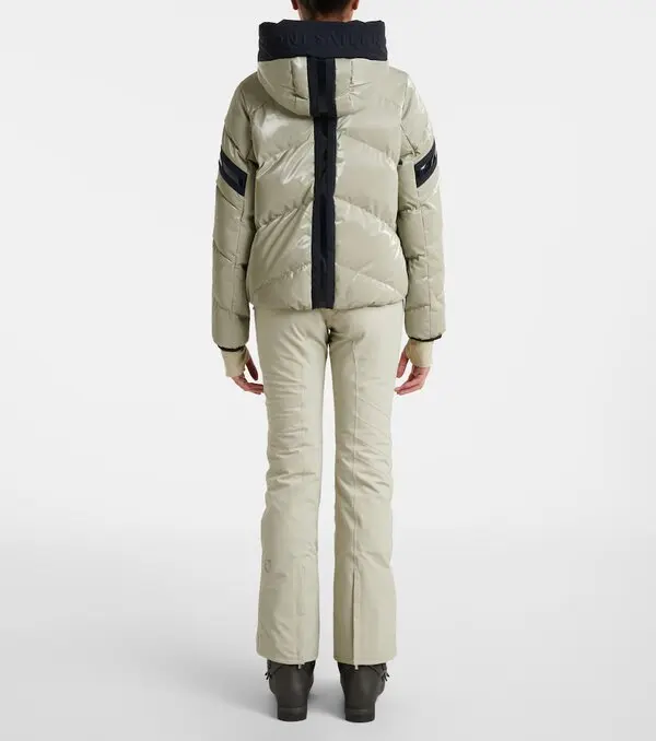 Toni Sailer Helena Glimmer Ski Jacket