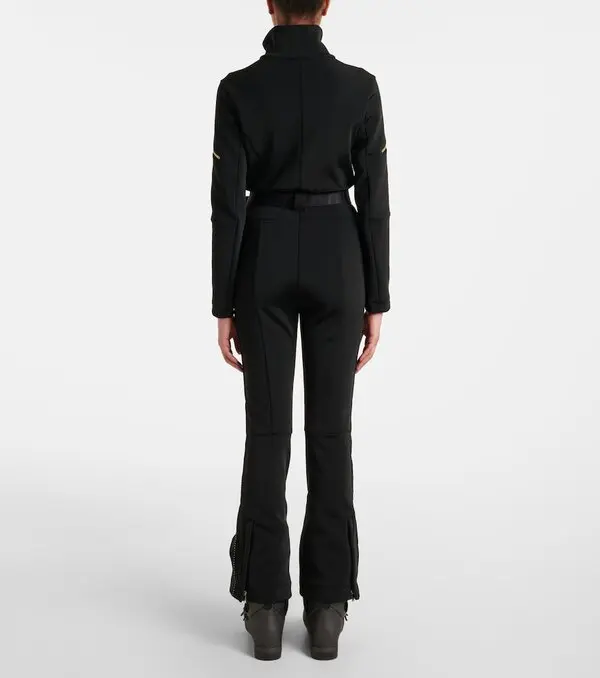 Toni Sailer Livi Ski Suit