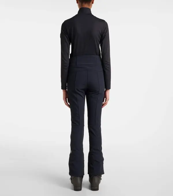 Toni Sailer Loula Ski Pants