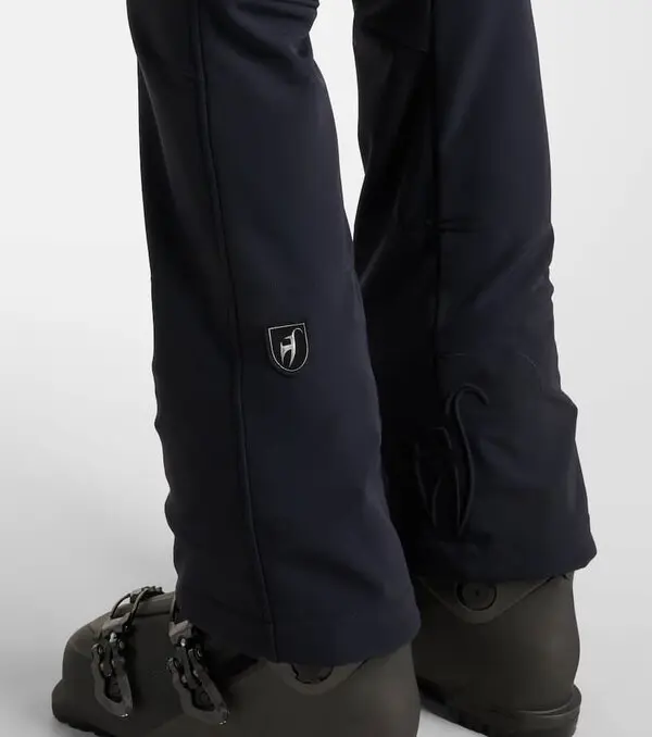 Toni Sailer Loula Ski Pants