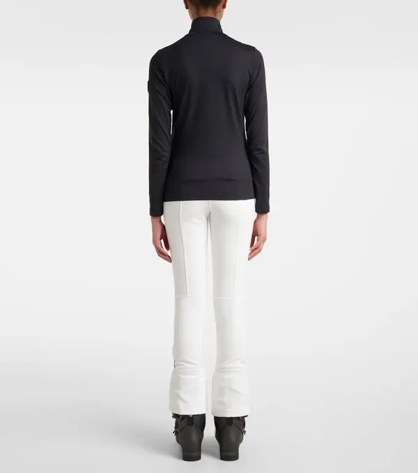 Toni Sailer Wieka Ski Top