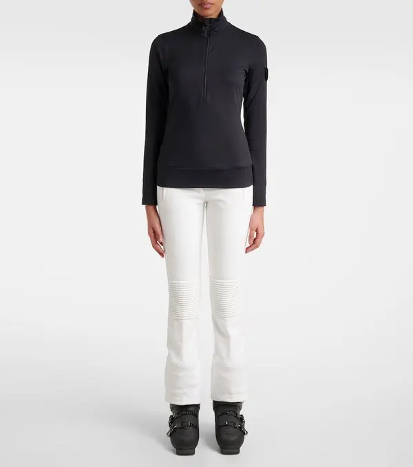 Toni Sailer Wieka Ski Top