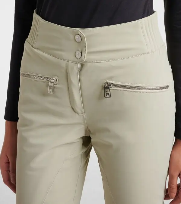 Toni Sailer Alla Ski Pants