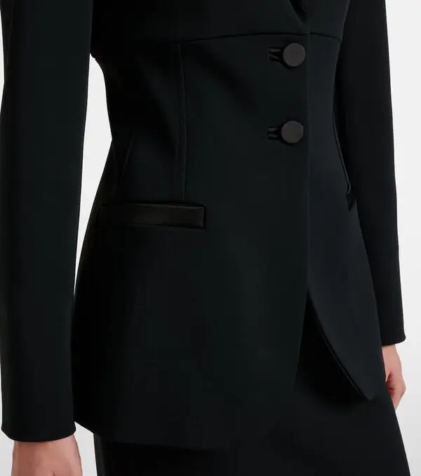 Max Mara Oreste Blazer