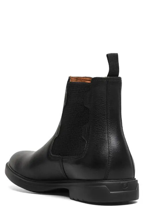 STACY ADAMS Townsend Chelsea Boot