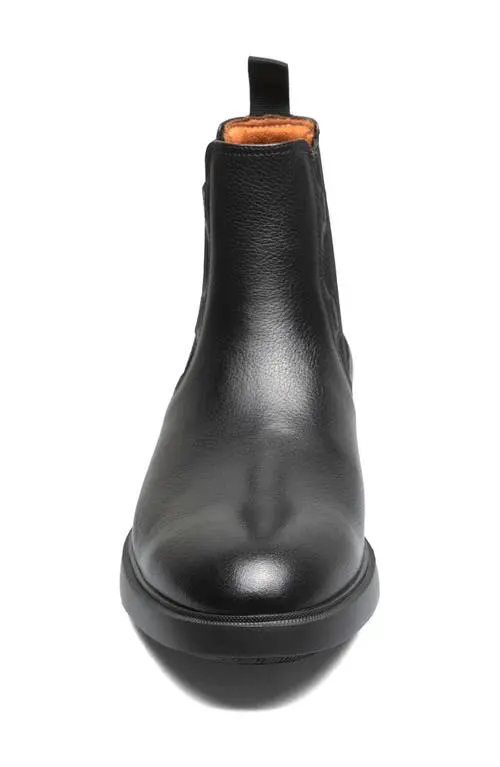 STACY ADAMS Townsend Chelsea Boot