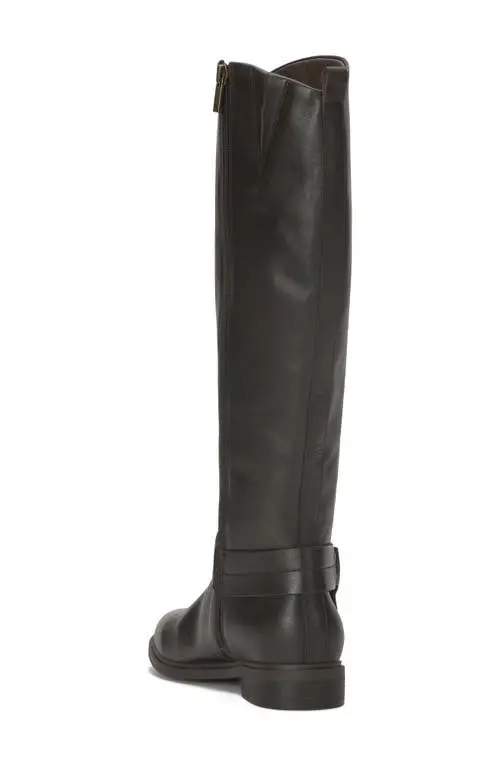 Lucky Brand Hamila Knee High Boots