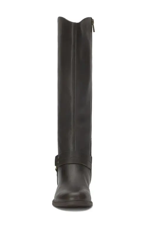 Lucky Brand Hamila Knee High Boots