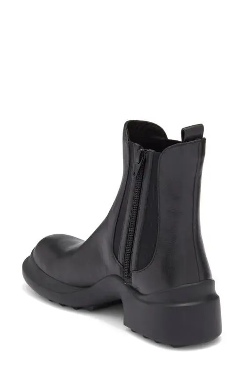 Jeffrey Campbell Avelina Chelsea Boot