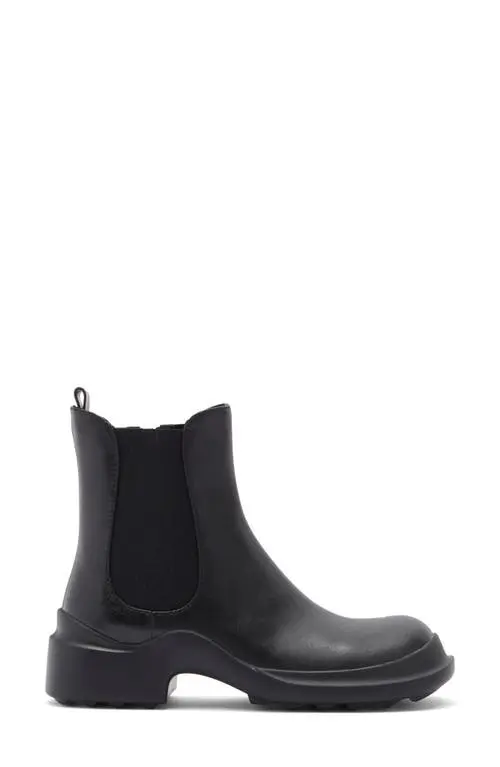 Jeffrey Campbell Avelina Chelsea Boot