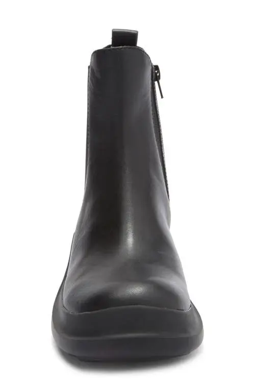 Jeffrey Campbell Avelina Chelsea Boot