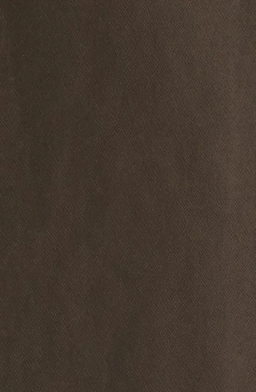 Veilance Field Lt Gore-tex® 3l Waterproof Jacket - Sable
