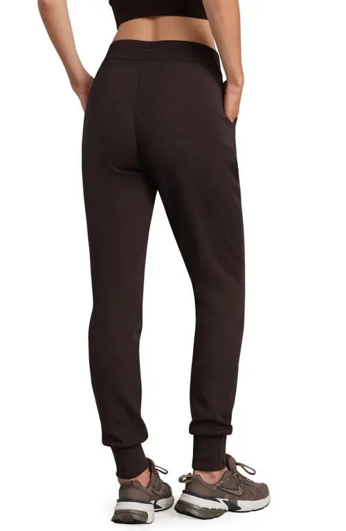 RHONE Tapered Pants - Dark Espresso