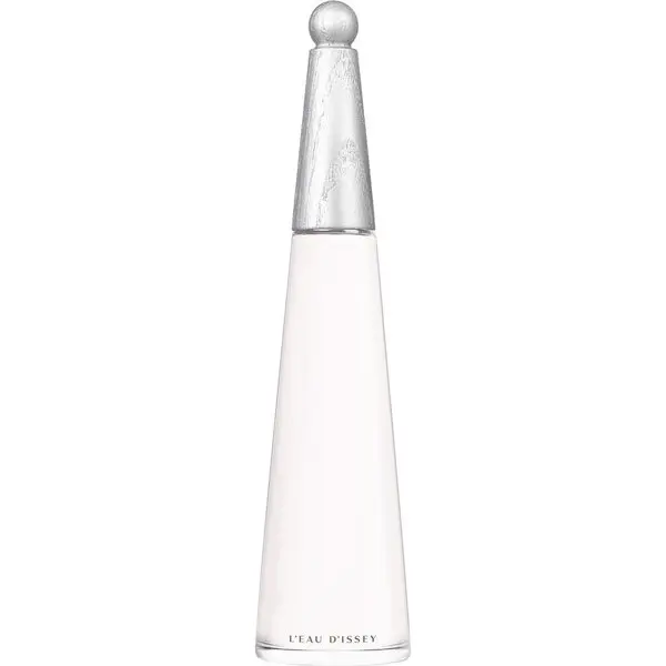 Issey Miyake L'eau D'issey Refillable Eau De Parfum Intense - No Color