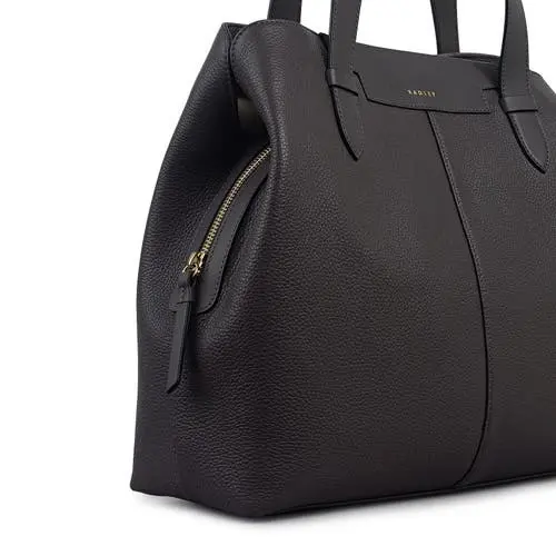 RADLEY Piccardy Hill 2.0 Ziptop Shoulder Bag