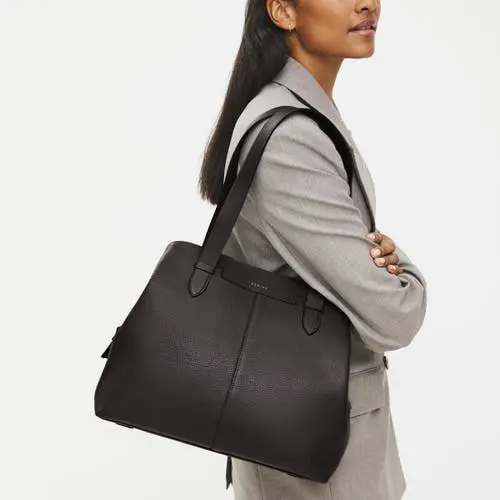 RADLEY Piccardy Hill 2.0 Ziptop Shoulder Bag