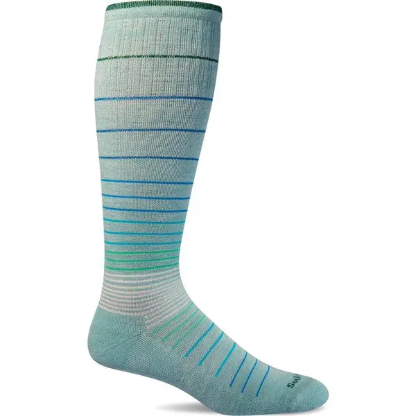 SOCKWELL Circulator Compression Socks - Air