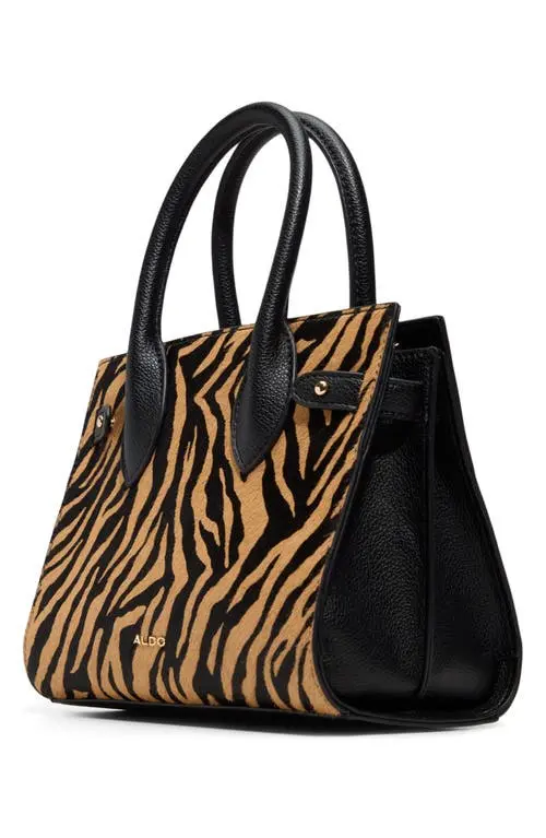 Aldo Top Handle Bag