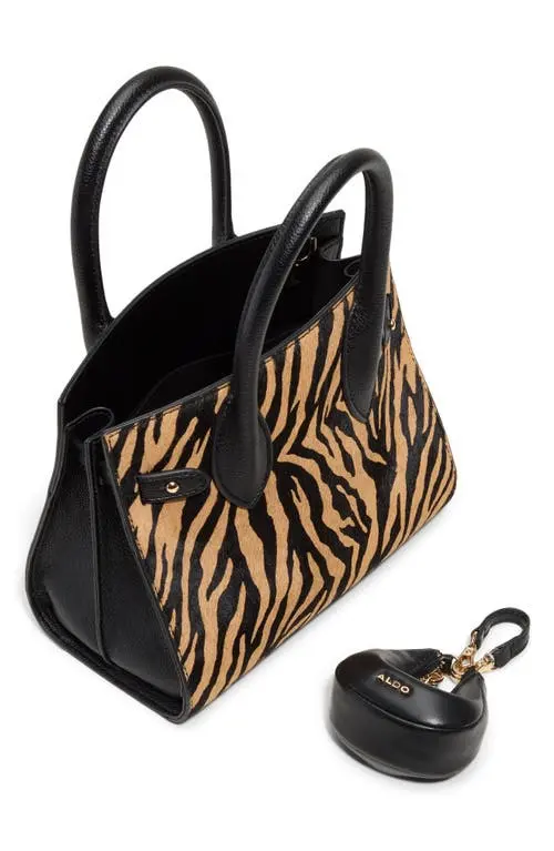 Aldo Top Handle Bag