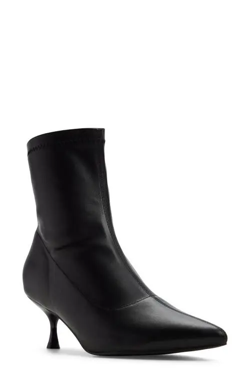 CALL IT SPRING BY ALDO Ellyy Pointed Toe Bootie