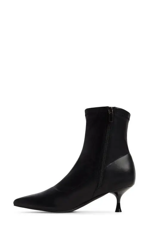 CALL IT SPRING BY ALDO Ellyy Pointed Toe Bootie