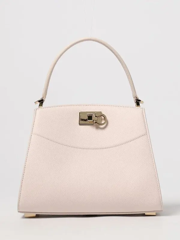 FERRAGAMO Handbag