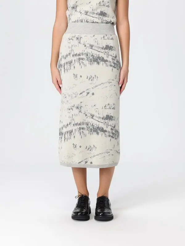 BALLANTYNE Skirt