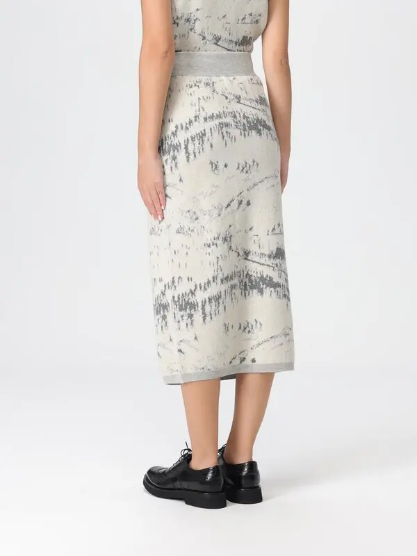 BALLANTYNE Skirt