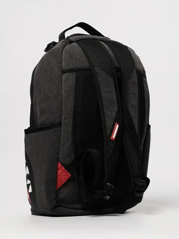 SPRAYGROUND Backpack