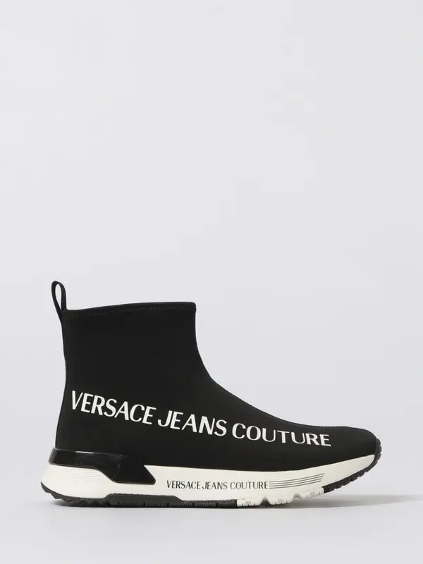 Versace Sneakers