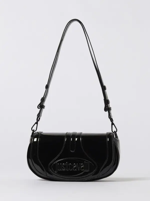 Just Cavalli Crossbody Bag