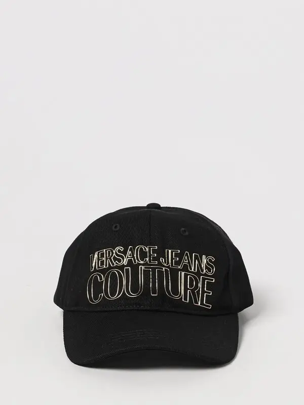 Versace Cap