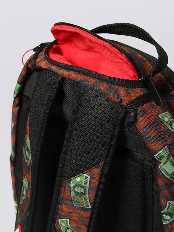 SPRAYGROUND Backpack - Multicolor
