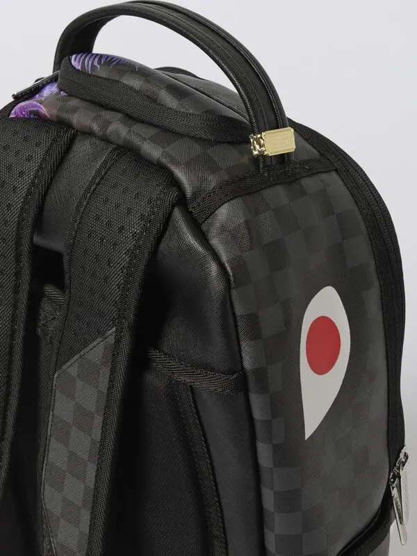 SPRAYGROUND Backpack