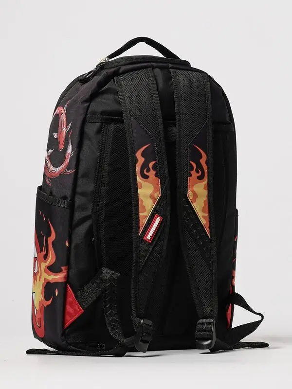 SPRAYGROUND Backpack