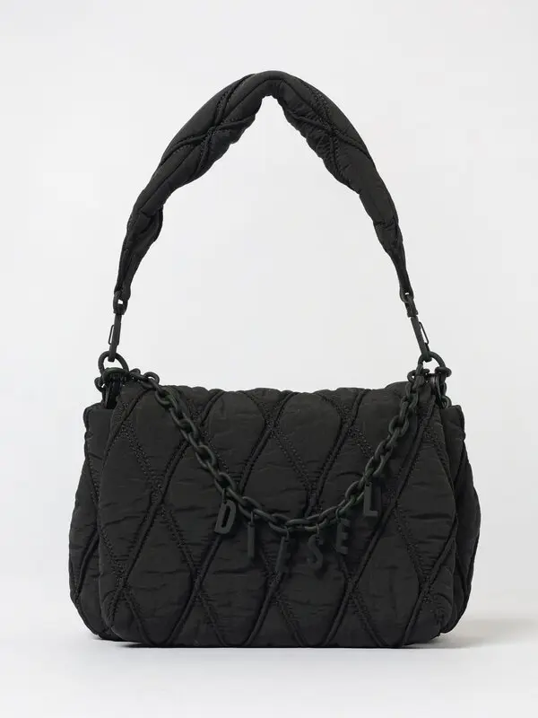 DIESEL Shoulder Bag