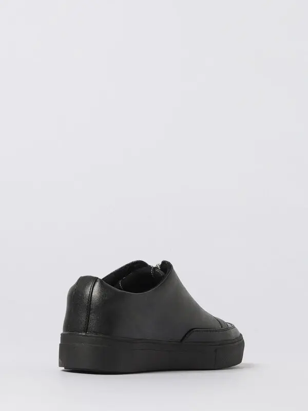 Dkny Low Top Sneakers