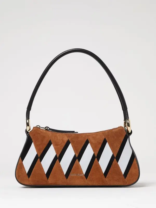 COCCINELLE Shoulder Bag
