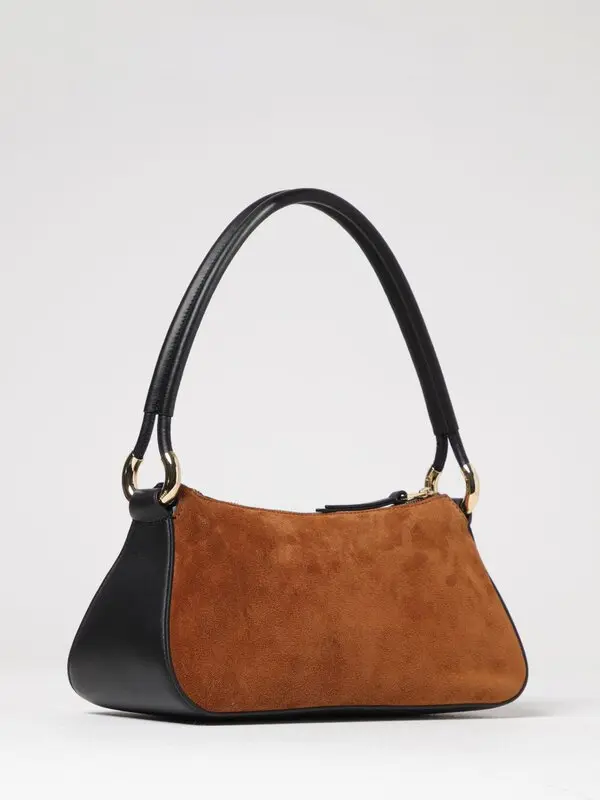 COCCINELLE Shoulder Bag