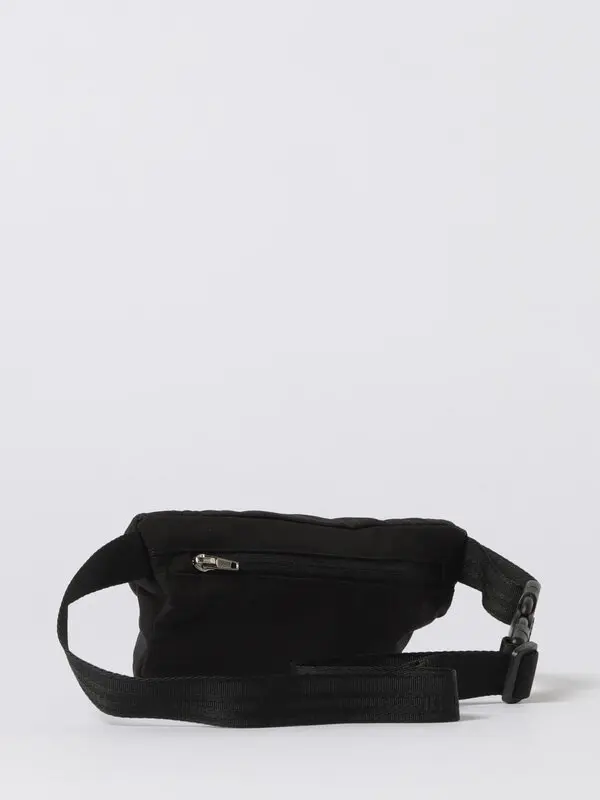 Gcds Belt Bag