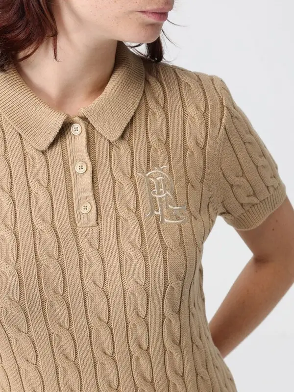 Ralph Lauren Polo Shirt