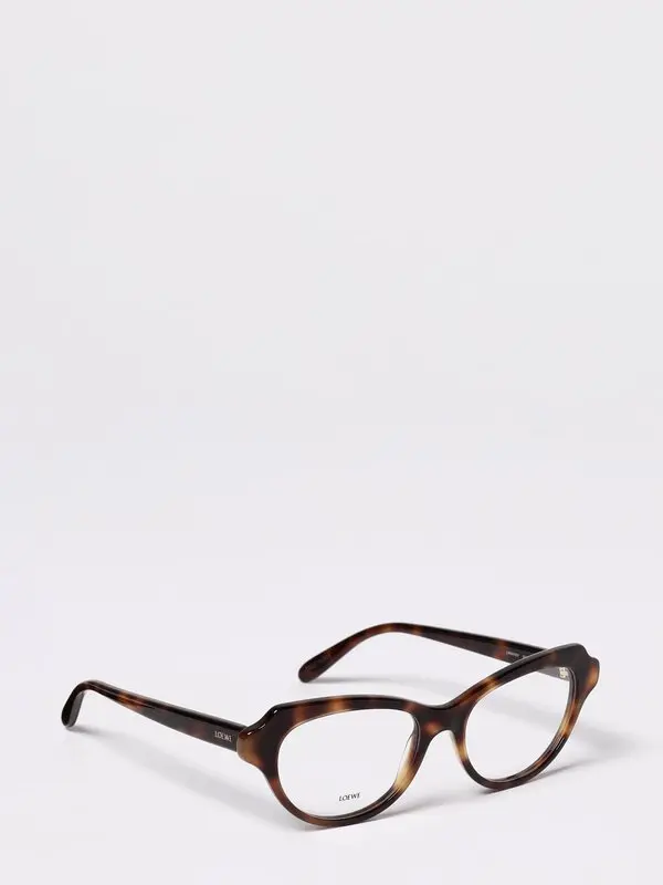 Loewe Optical Frames - Multicolor