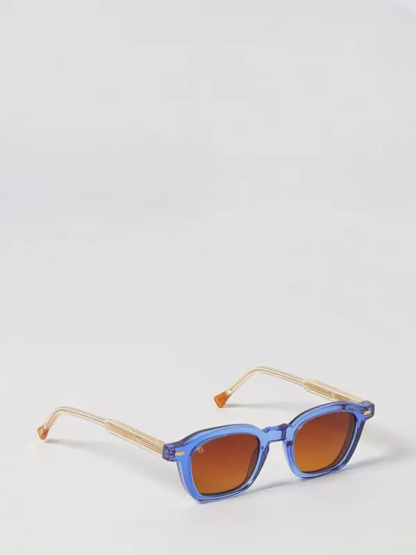KYME Sunglasses - Blue