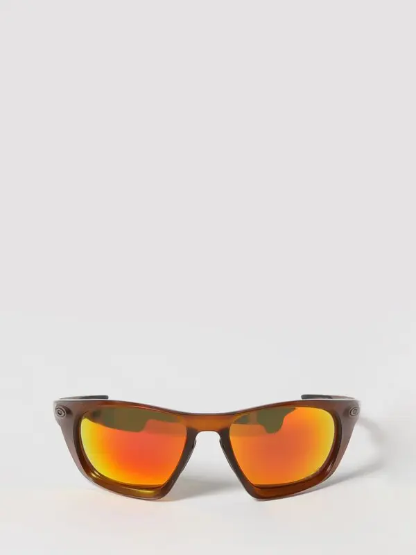 Oakley Sunglasses
