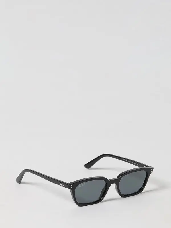 Ray-ban Sunglasses - Black