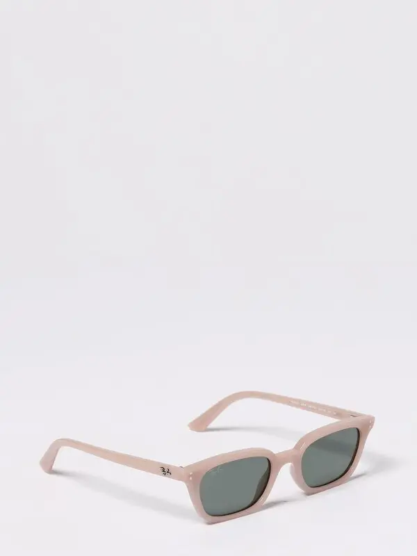 Ray-ban Sunglasses - Pink