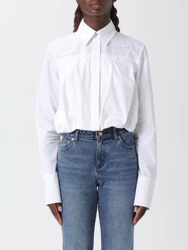 Sportmax Shirt